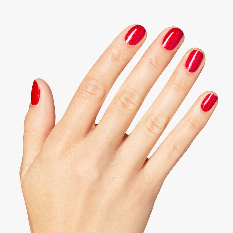 Collection The New OPIcons - Vernis à ongles classique tenue jusqu'à 7 ...