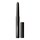Eye Shadow en Stick Dazzleshadow - Fard à paupières en stick métallisé ...