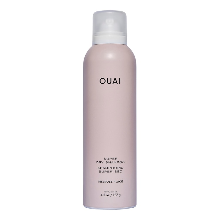 Melrose Place - Champô Super Seco | Ouai ≡ SEPHORA