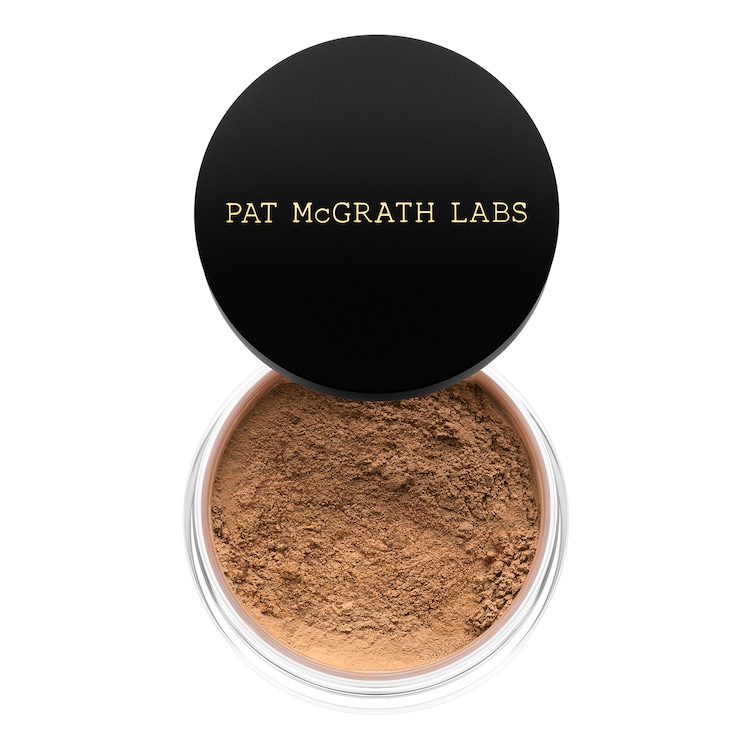Skin Fetish Sublime Perfection Setting Powder - Pudra fixare machiaj ...
