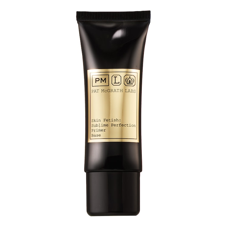 Skin Fetish - Sublime Perfection Primer | Pat McGrath ≡ SEPHORA