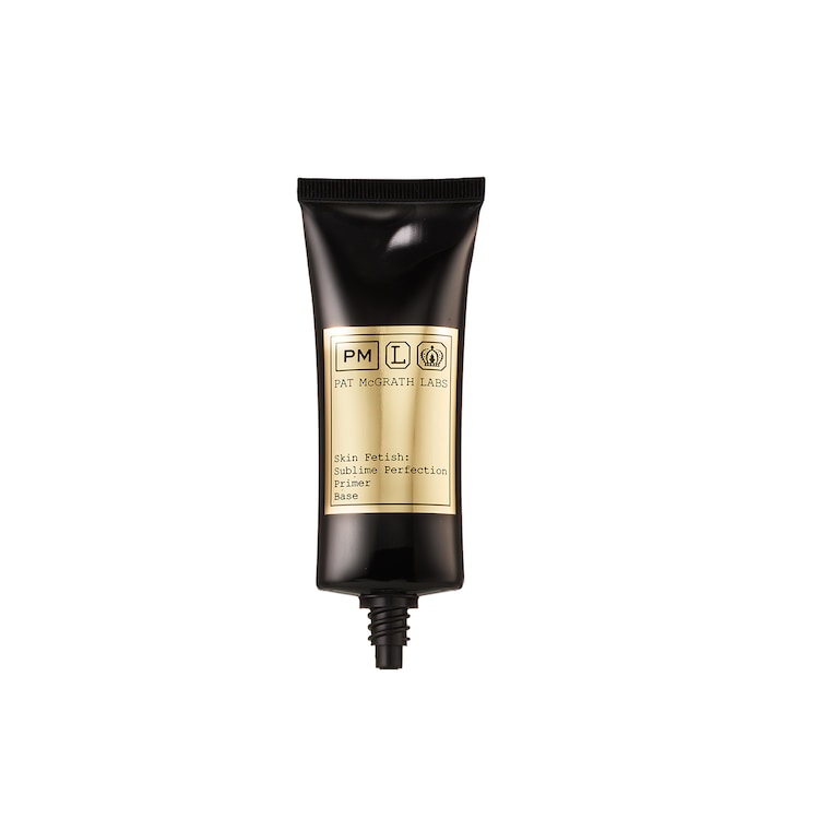 Skin Fetish - Sublime Perfection Primer | Pat McGrath ≡ SEPHORA