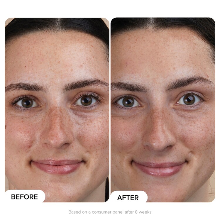 C5 Super Boost Moisturiser - Crème Hydratante C5 Super Boost | PAULA'S ...