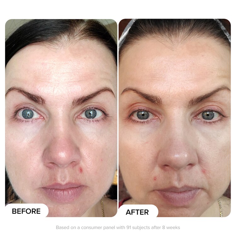 Boost - Booster Peptides Pro-Collagène | PAULA'S CHOICE ≡ SEPHORA