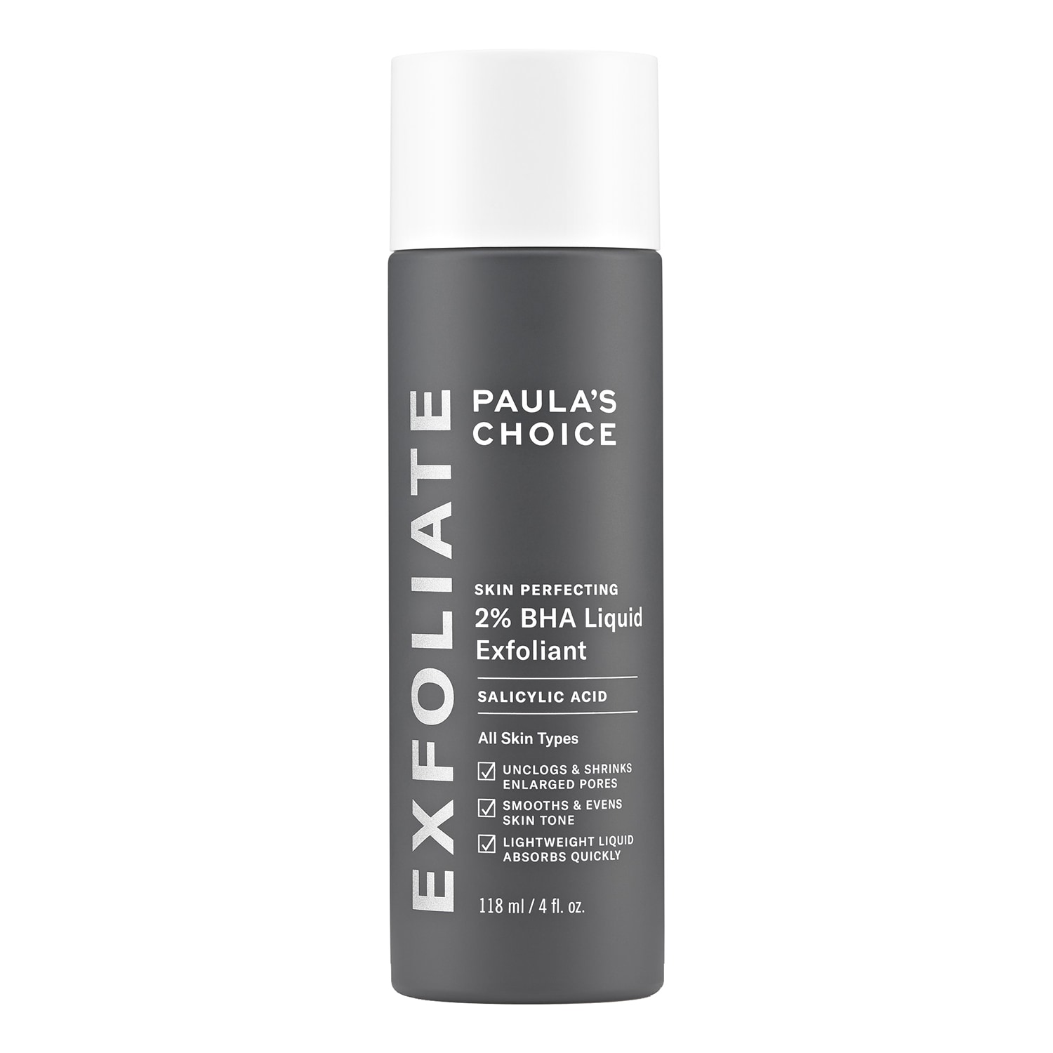Peeling gruboziarnisty do twarzy ≡ SEPHORA