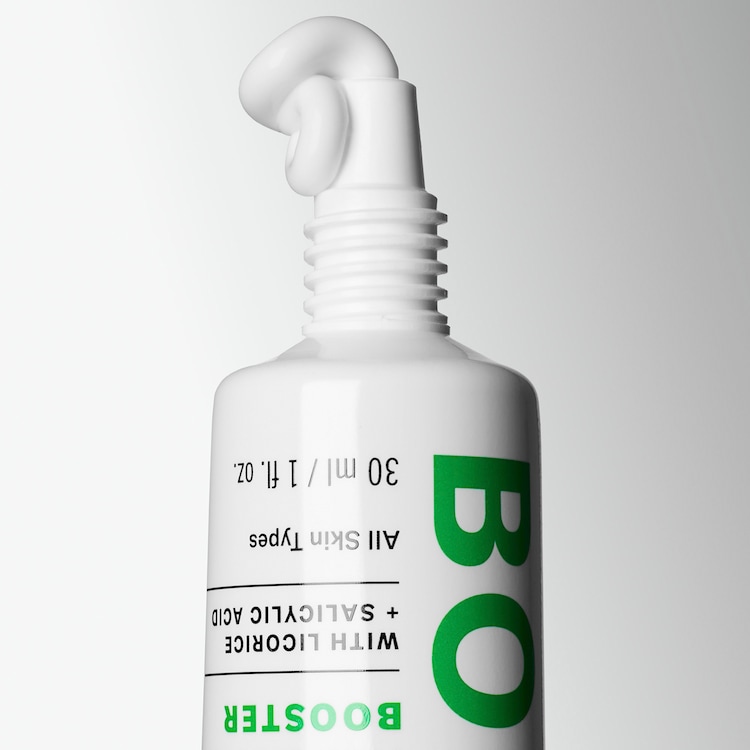 Boost - Booster 10% Acide Azélaïque | PAULA'S CHOICE ≡ SEPHORA