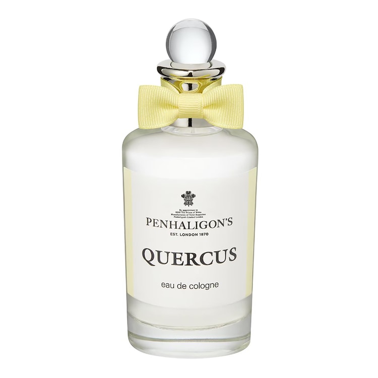 Quercus - Eau de Cologne | PENHALIGON'S ≡ SEPHORA