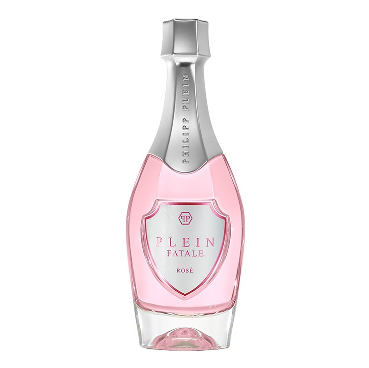 Plein Fatale Rosé - eau de parfum | Philipp Plein ≡ SEPHORA