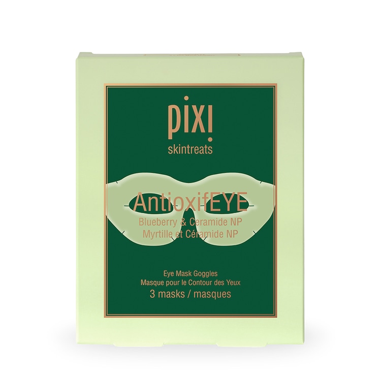 AntioxifEYE - Masque pour le Contour des Yeux | PIXI ≡ SEPHORA
