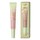 Pixi Lip Tone - Reaktif pH'lı Dudak Parlatıcısı | PIXI ≡ SEPHORA