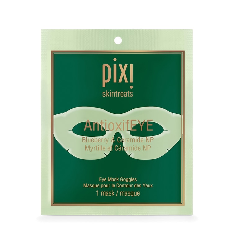 AntioxifEYE - Masque pour le Contour des Yeux | PIXI ≡ SEPHORA