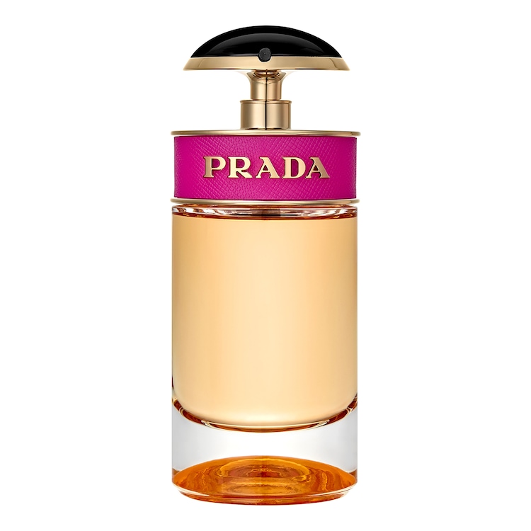 Prada Candy - Eau de Parfum | Prada ≡ SEPHORA