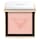 Prada Light Glowing Lipcolor - Poudre highlighter éclatante | PRADA ≡ ...