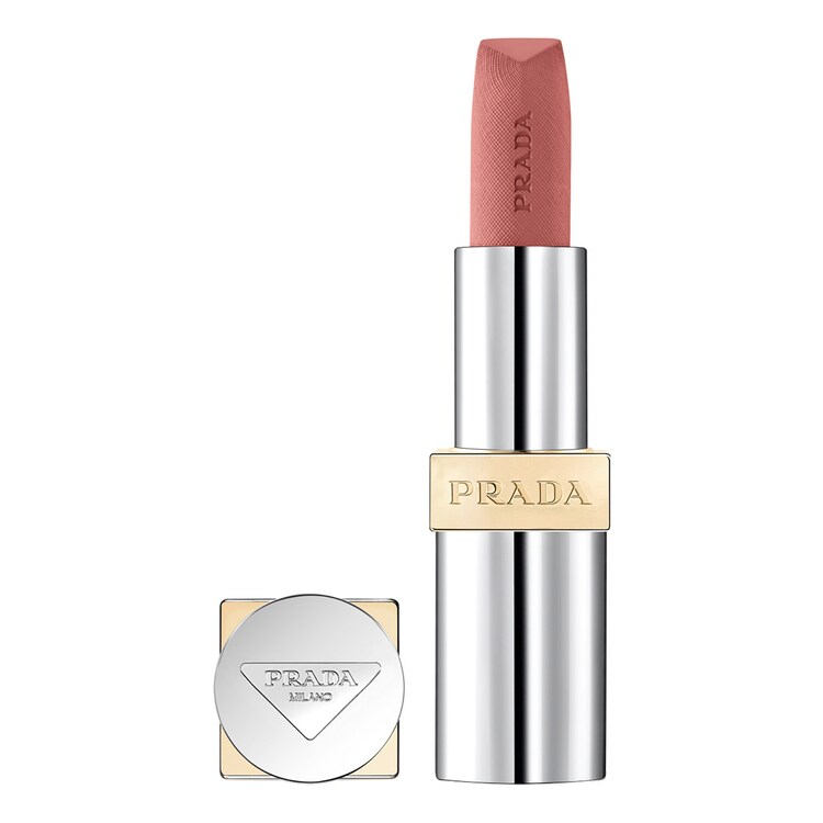 Prada Monochrome - Rossetto Hyper Matte a Lunga Tenuta | PRADA ≡ SEPHORA