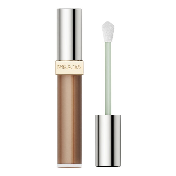 Blurring Micro-Correcting - Corretor | Prada ≡ SEPHORA