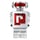Phantom In Red Parfum Elixir - Parfum | RABANNE FRAGRANCES ≡ SEPHORA