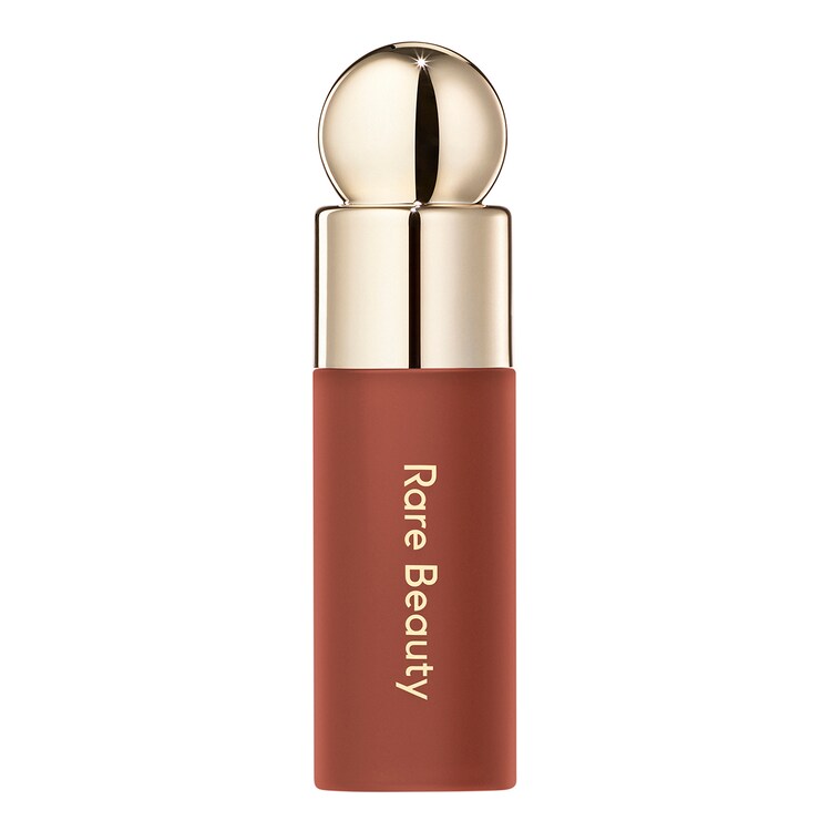 Mini Soft Pinch Tinted Lip Oil - Küçük Boy Renkli Dudak Yağı | RARE ...