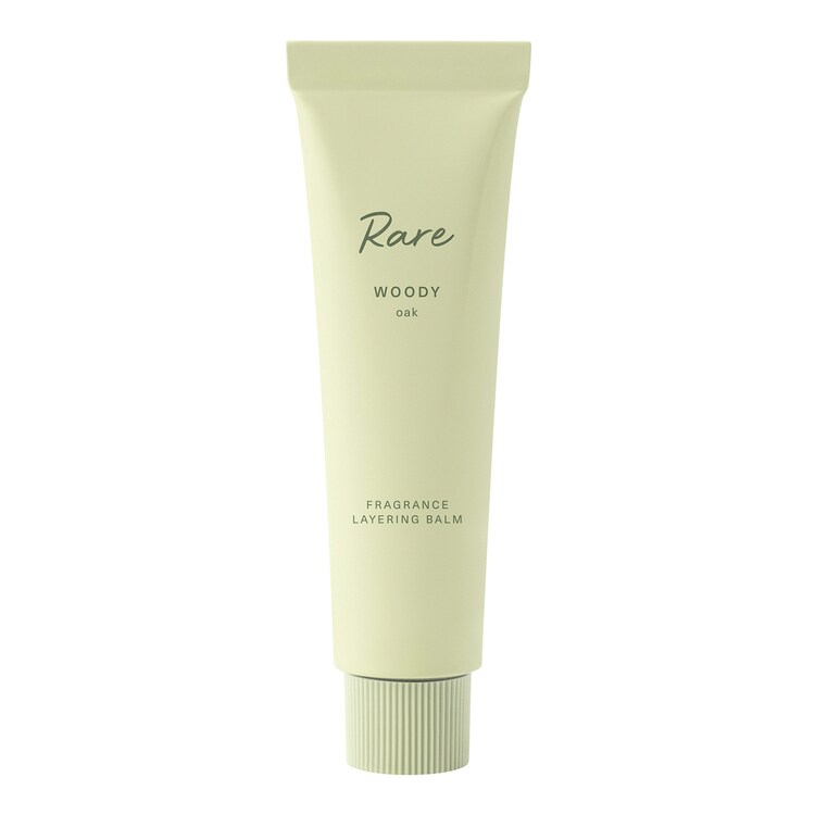 Rare Fragrance Layering Balm -Parfümlü Balsam | RARE BEAUTY ≡ SEPHORA