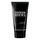 Brews Molding Paste Gel - Gel modelator pentru barbati | REDKEN ≡ SEPHORA