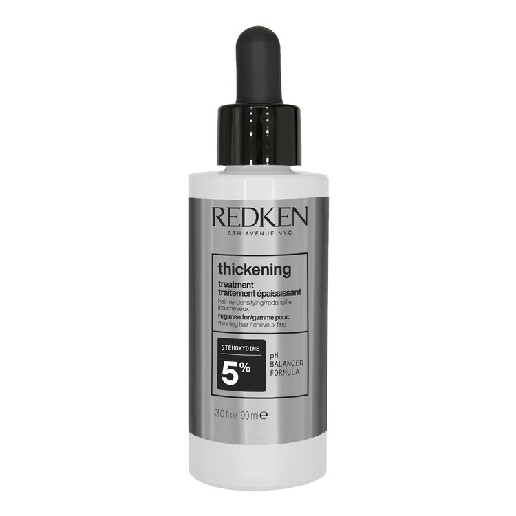 - Redkencerafill - Maximize Hair Advance Treatment