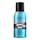 - Redkenstyling Spray Wax
