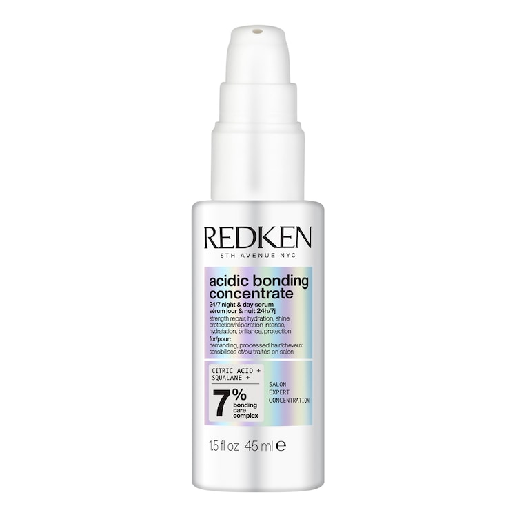Acidic Bonding Concentrate - Soro | Redken ≡ SEPHORA