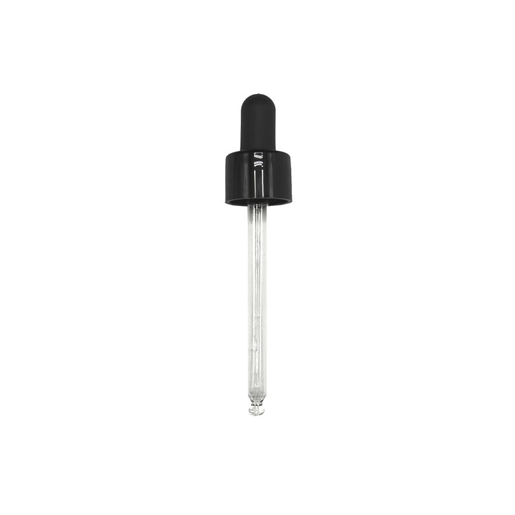 - Redkencerafill - Maximize Hair Advance Treatment