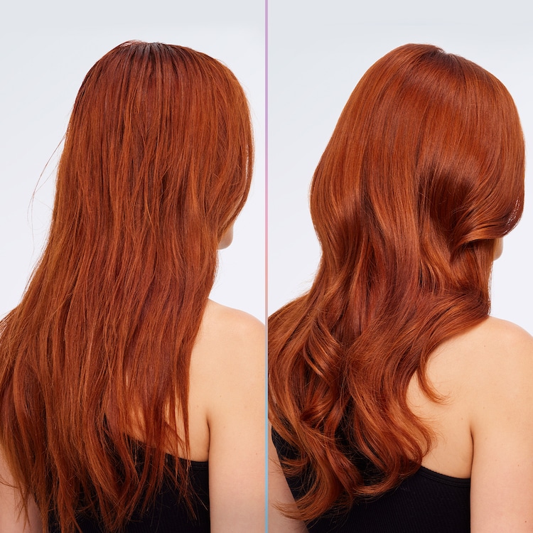 Acidic Bonding Concentrate Conditioner - Balsam lichid par deteriorat ...