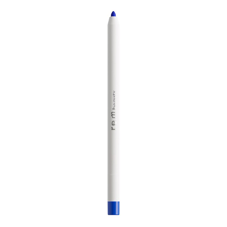 At the Borderline Gel Eyeliner - Jel Kalem Eyeliner | REM BEAUTY ≡ SEPHORA