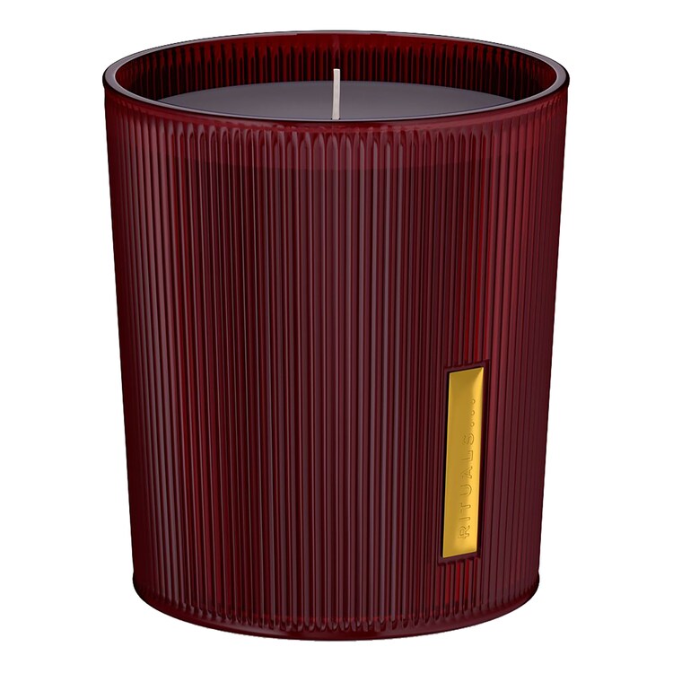 The Ritual of Ayurveda Scented Candle - Lumanare parfumata | Rituals ≡ ...