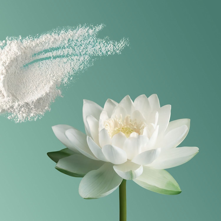 The Ritual of Karma - Naturalny dezodorant | RITUALS ≡ SEPHORA