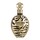 ROBERTO CAVALLI SWEET FEROCIOUS - Eau de Parfum | ROBERTO CAVALLI ≡ SEPHORA
