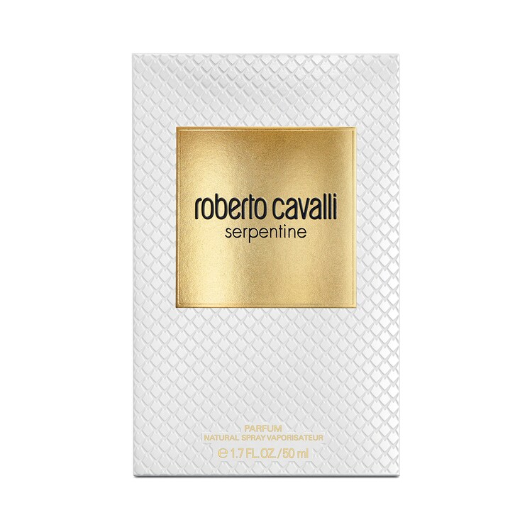Serpentine - Parfum | ROBERTO CAVALLI ≡ SEPHORA