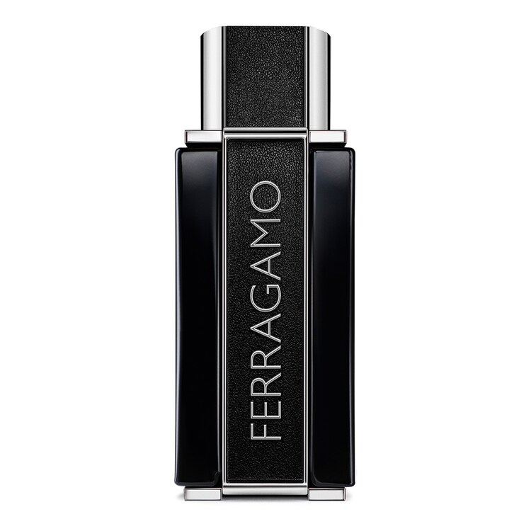 Ferragamo Sublime Leather - Eau de parfum | Salvatore Ferragamo ≡ SEPHORA