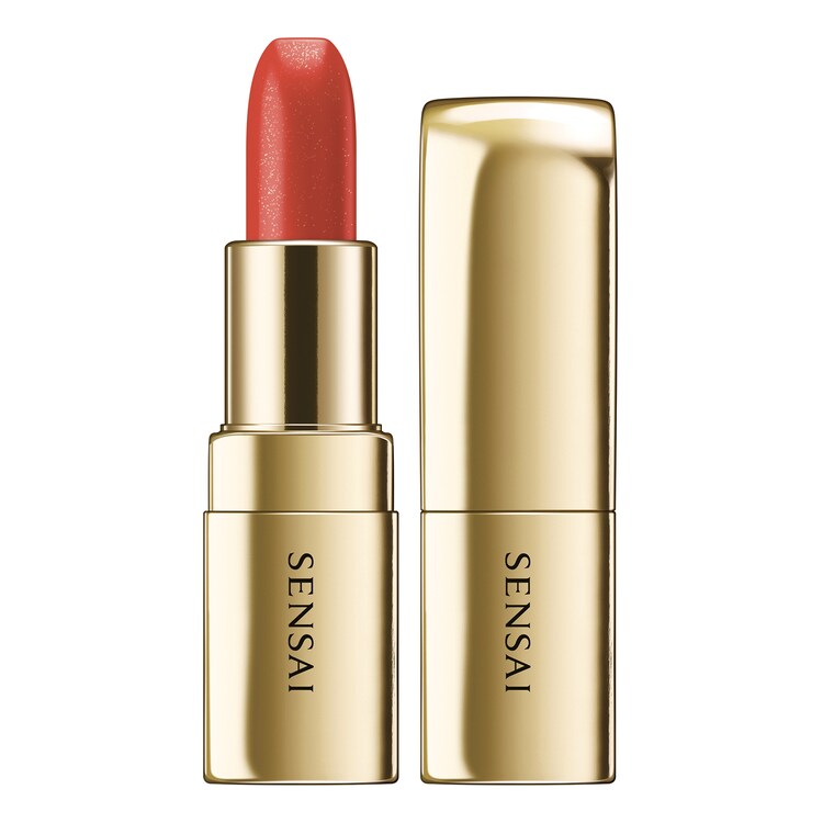 The Lipstick - Ruj | KANEBO ≡ SEPHORA