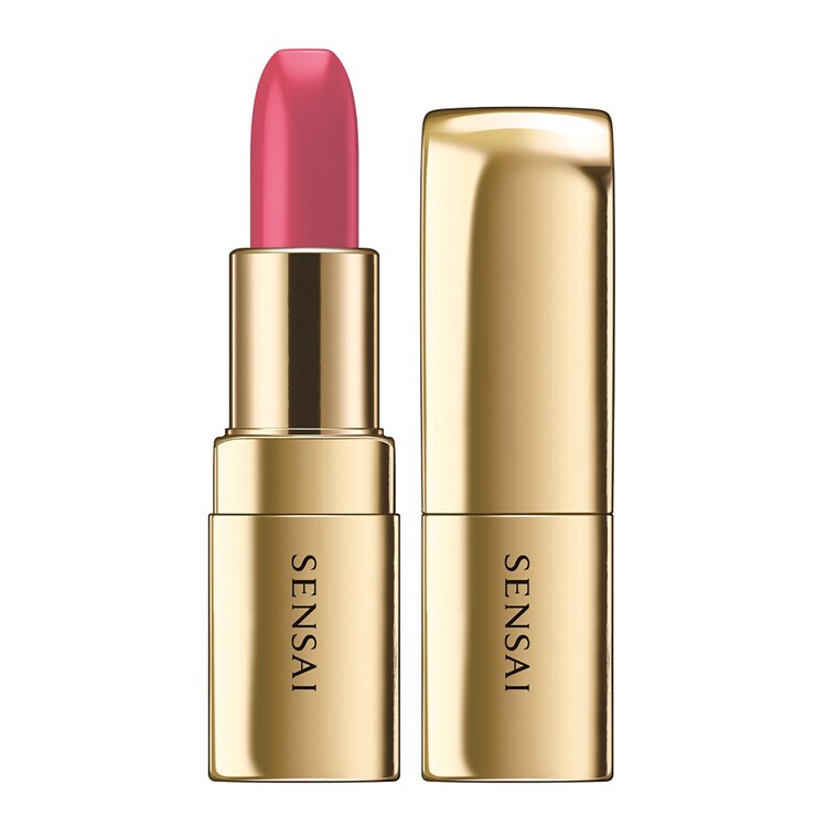 The Lipstick - Ruj | KANEBO ≡ SEPHORA