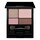 Eye Colour Palette - Far Paleti | KANEBO ≡ SEPHORA