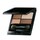 Eye Colour Palette - Far Paleti | KANEBO ≡ SEPHORA
