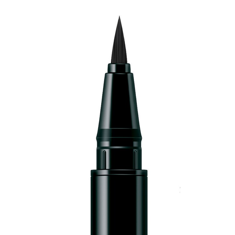 Designing Liquid Eyeliner - Eyeliner | SENSAI ≡ SEPHORA