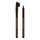 12HR Wear Mistake Proof Brow Pencillong Wear - Kaş Kalemi | SEPHORA ...