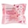 Fizzing Star - Stea efervescenta | Sephora Collection ≡ SEPHORA