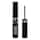 Tint & Volume Brow Gel - Gel pentru sprancene | Sephora Collection ≡ ...