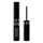 Tint & volume brow gel - Barwny zagęszczający żel do brwi | SEPHORA ...