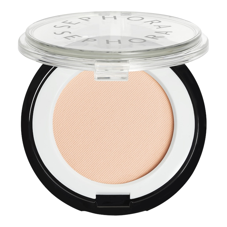 Colorful Fard À Paupières - Effet Mat | SEPHORA COLLECTION ≡ SEPHORA