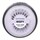 - Sephora Collectionessential False Lashes - Essential Återanvändbara ...