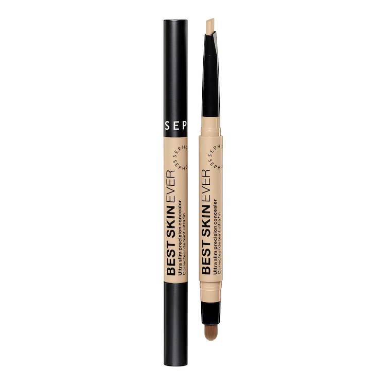 BEST SKIN EVER - Ultracienki korektor do cery | SEPHORA COLLECTION ≡ ...