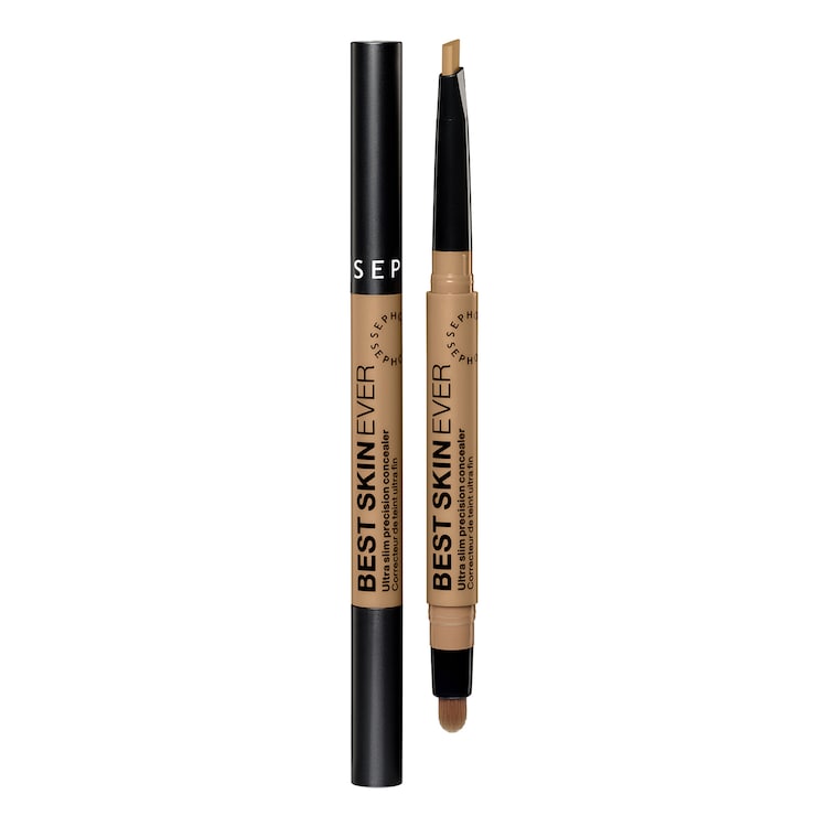 BEST SKIN EVER - Ultracienki korektor do cery | SEPHORA COLLECTION ≡ ...