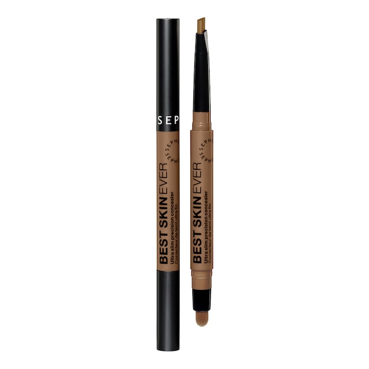 BEST SKIN EVER - Ultra ince kapatıcı | SEPHORA COLLECTION ≡ SEPHORA