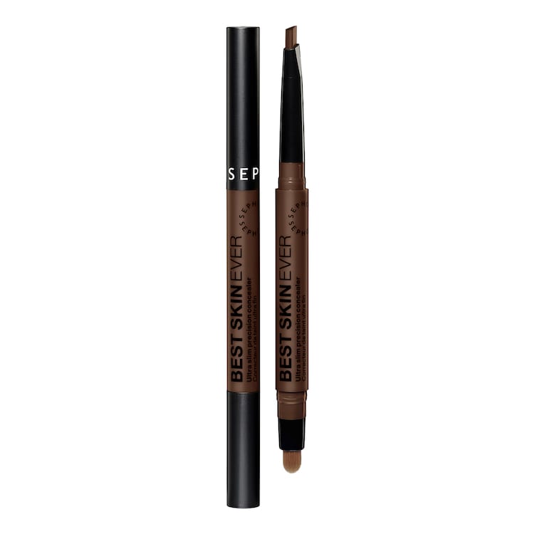 BEST SKIN EVER - Correcteur de teint ultra fin | SEPHORA COLLECTION ≡ ...