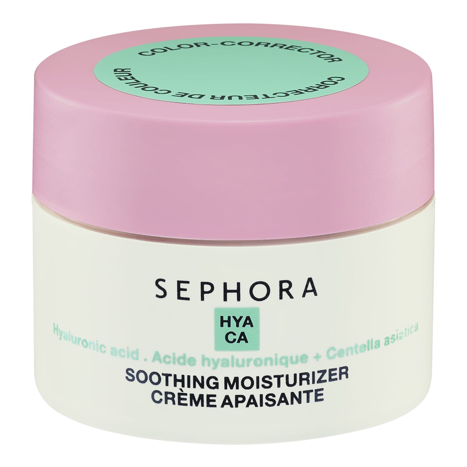 Kremy na dzień ≡ SEPHORA